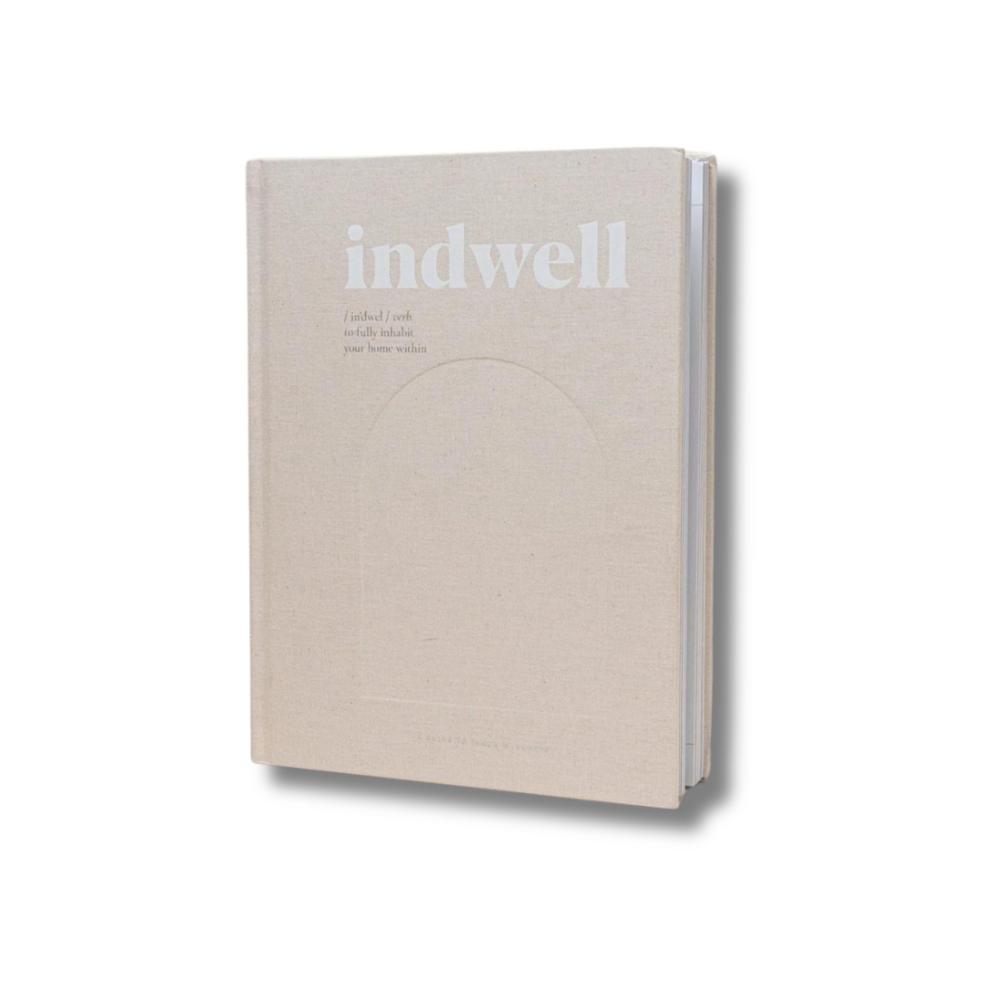 The Indwell Guide – BTWNTHESHEETS
